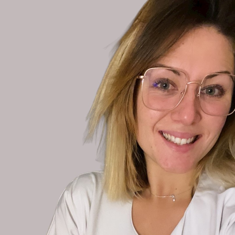 Equipe pédagogique - Mains Du Monde Formations